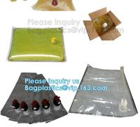 China baby food packaging beverage packaging condiment packaging coffee packaging snack packaging prepared food packaging powd for sale