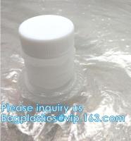 China liquid bags, liquid pouch, liquid pack,prepared food packaging powder packaging pet food packaging frozen food packaging for sale