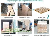 China Biodegradable CompostMiddle Seal, K Bottom Seal, Flat Pouch, Luxury Coffee Beans Pouch Packaging Bags With One Way Valve for sale