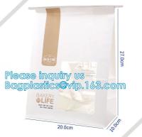 China Hambuger Box Sos bag Tin Tie Bag Bakery bag Kraft paper bag Coffee cup sleeves Soup bowl Ice cream cups Kraft food cont for sale
