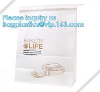 China Hambuger Box Sos bag Tin Tie Bag Bakery bag Kraft paper bag Coffee cup sleeves Soup bowl Ice cream cups Kraft food cont for sale