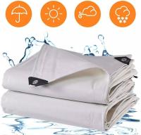 China Truck Bed Tarp Cover digital print tarpaulin/ waterproof tarp caravan awning tarpaulin plastic sheet for truck cover for sale