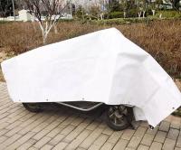 China Truck Bed Tarp Cover digital print tarpaulin/ waterproof tarp caravan awning tarpaulin plastic sheet for truck cover for sale