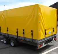 China tarpaulin sheet covers rain and sun pe tarpaulin pvc tarpaulin roofing cover roof tarps, pool covers, Truck covers for sale