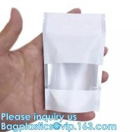 China Mini Zipper Pouches, Preservation & Cooking Reusable Food Storage Bag, Cooking Food Bag, Silicone Lunch Bag for sale