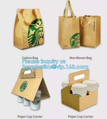 China Matte Colored Flat Gusset Square Bottom Zip Lock Stand Up Aluminum Foil Gift Logo Custom Bags With Side Window for sale