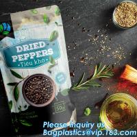 China SURGAR PACK, SALT PACK,PILLOW POUCH, CHICKEN BAG, QUAD SEAL BAG, VACUUM, KRAFT BAG, COFFEE TEA BAG, COCHOLATE for sale