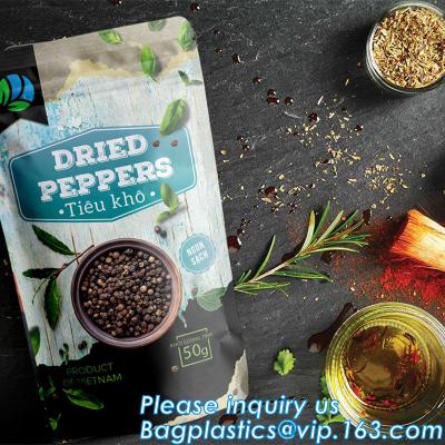 China SURGAR PACK, SALT PACK,PILLOW POUCH, CHICKEN BAG, QUAD SEAL BAG, VACUUM, KRAFT BAG, COFFEE TEA BAG, COCHOLATE for sale
