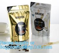 China COFFEE, CANDY, CHOCOLATE,SUCTION NOZZLE, PACKING ROLL FILM, POUCHES, NESPRESSO COCA COLA, FOOD PACK, BAG for sale