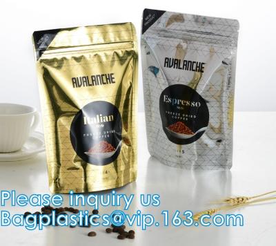 China COFFEE, CANDY, CHOCOLATE,SUCTION NOZZLE, PACKING ROLL FILM, POUCHES, NESPRESSO COCA COLA, FOOD PACK, BAG for sale