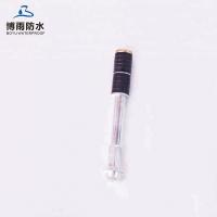 China Waterproof Grouting Injection Packers Connection High Pressure Standard Grease Nipple for sale