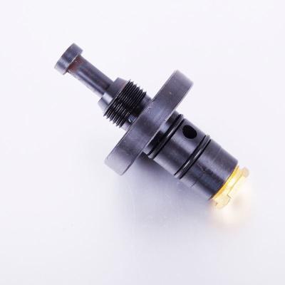 China Epoxy Resin Injection Pump Grouting Machine Parts Boyu 998 Steel Black for sale
