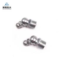China Building Coating Grease Nipple Connecting Grouting Machine and Injection Packers Valve for sale
