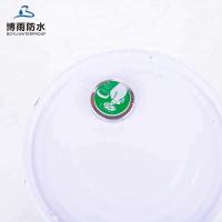 China 10kg Frost Proof Polyurethane Foam Injection Packers for Building Coating Grouting for sale