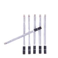 China Waterproofing 13*150mm A15 Aluminium Grouting Injection Packer with Core Material for sale