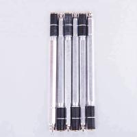China Waterproofing 13*150mm A15 Aluminium Grouting Injection Packer with Core Material for sale