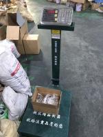 China Convenient and Easy-to- Coupler Nozzle for Flat Head Injection Packers Connection for sale