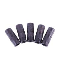 China Stainless Steel Standard Grease Nipple for Construction Joint and Strong Connection for sale