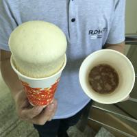 China GF001 Waterproofing with Injection Resin Oil Base Polyurethane Foam for sale