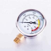 China Steel Body High Pressure Grouting PU Injection Pump for Waterproofing Machine Strength for sale