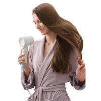 China High Speed Ionic Hair Dryer 220V 150W Professional Salon Home EU UK Stock for sale