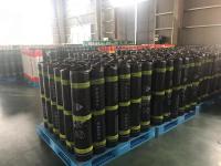 China SBS APP Plastic Elastomer Modified Asphalt Waterproof Membrane 1.2mm 20m Roll for Roof Tunnel for sale