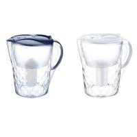 China UV Printing Water Filter Antioxidant Purifier for Household Kitchen for sale