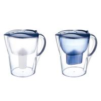 China UV Printing Water Filter Antioxidant Purifier for Household Kitchen for sale