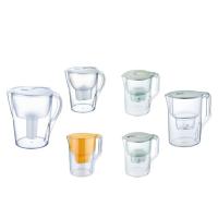 China UV Printing Water Filter Antioxidant Purifier for Household Kitchen for sale