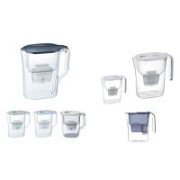 China UV Printing Water Filter Antioxidant Purifier for Household Kitchen for sale
