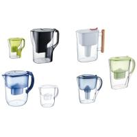 China UV Printing Water Filter Antioxidant Purifier for Household Kitchen for sale