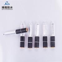 China High Pressure Aluminum A10 Grout Injection Packers The Ultimate Solution for Grouting for sale
