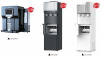 China Hot Cold Table Water Dispenser Compressor for Electronic Cooling Customization and Sale for sale