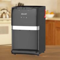 China Hot Cold Table Water Dispenser Compressor for Electronic Cooling Customization and Sale for sale