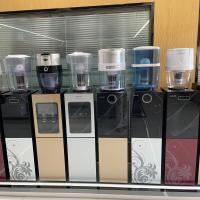 China Hot Cold Table Water Dispenser Compressor for Electronic Cooling Customization and Sale for sale