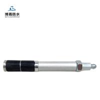 China High Pressure Aluminum Grouting Injection Packers 14x115mm A14 for Modern Hotel for sale