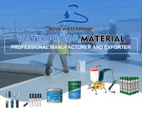 China M18 Engineering Concrete Grouting Injection Pump for Steel Building Coating Projects for sale