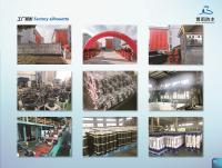 China Steel Cement Concrete Grouting Machine 74kg Traditional Design for Volume Grouting for sale