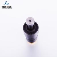 China Black Hydraulic Piston Pump for Boyu 999 Grouting Accessory at Best for sale