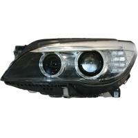 China BMW 7 Series LED Automotive Headlights F02 F01 730 740 750 760 2009-2015 for sale