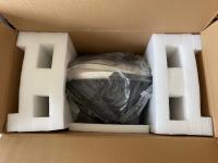 China BMW 7 Series LED Automotive Headlights F02 F01 730 740 750 760 2009-2015 for sale