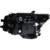 China LEXUS GX GX400 GX460 Automotive Head Lamp Assembly 2014 To 2019 Upgrade To 2020 for sale