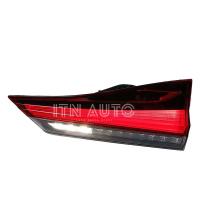 China CT200 2012-2020 Lexus LED Automotive Headlights 36 Watts for sale