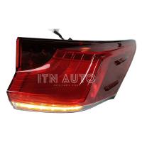 China CT200 2012-2020 Lexus LED Automotive Headlights 36 Watts for sale