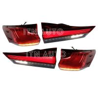 China CT200 2012-2020 Lexus LED Automotive Headlights 36 Watts for sale