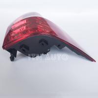China Lexus Gx400 Gx460 2014 To 2020 LED Automotive Headlights for sale
