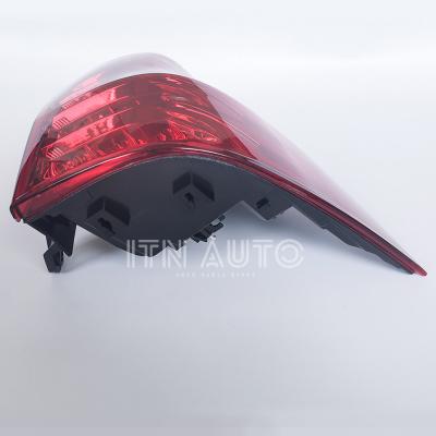 China Lexus Gx400 Gx460 2014 To 2020 LED Automotive Headlights for sale