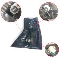 China Lexus Gx400 Gx460 2014 To 2020 LED Automotive Headlights for sale