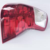 China Lexus Gx400 Gx460 2014 To 2020 LED Automotive Headlights for sale