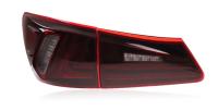 China IS250 IS300 IS350 LED Automotive Headlights Lexus 2006-2012 for sale